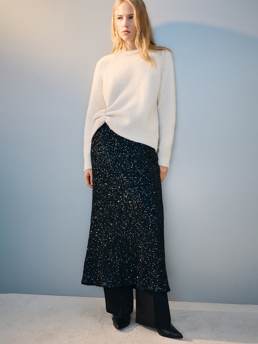 Юбка Women SMART