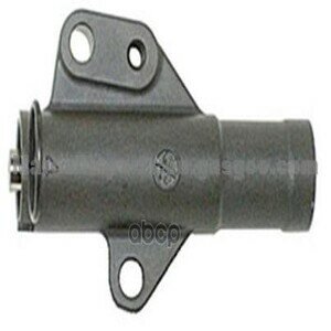 Регулятор натяжителя ремня грм MITSUBISHI арт. mr984375