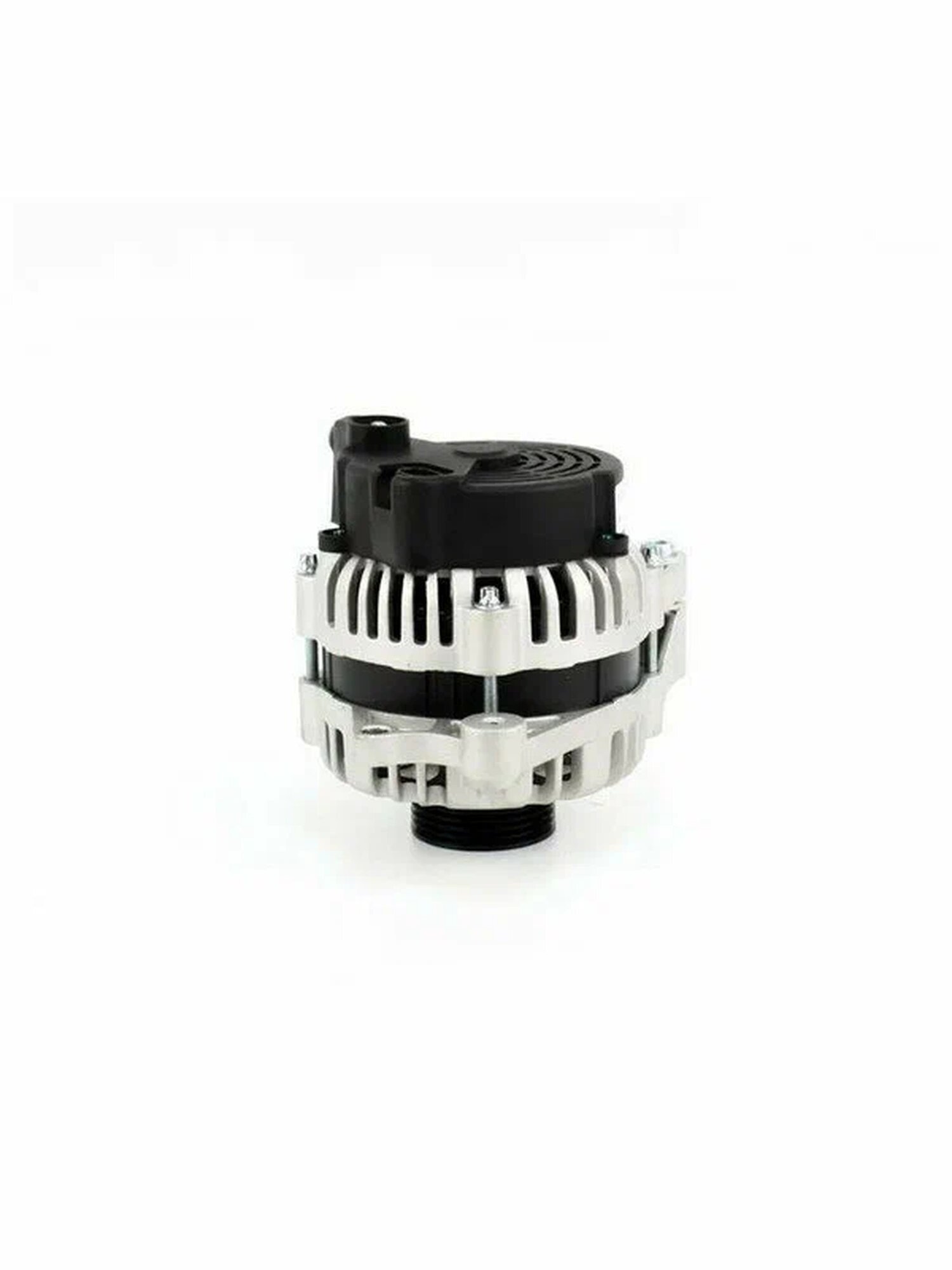 Генератор MasterKit 77AL147 для а/м Chery TIGGO, Fora