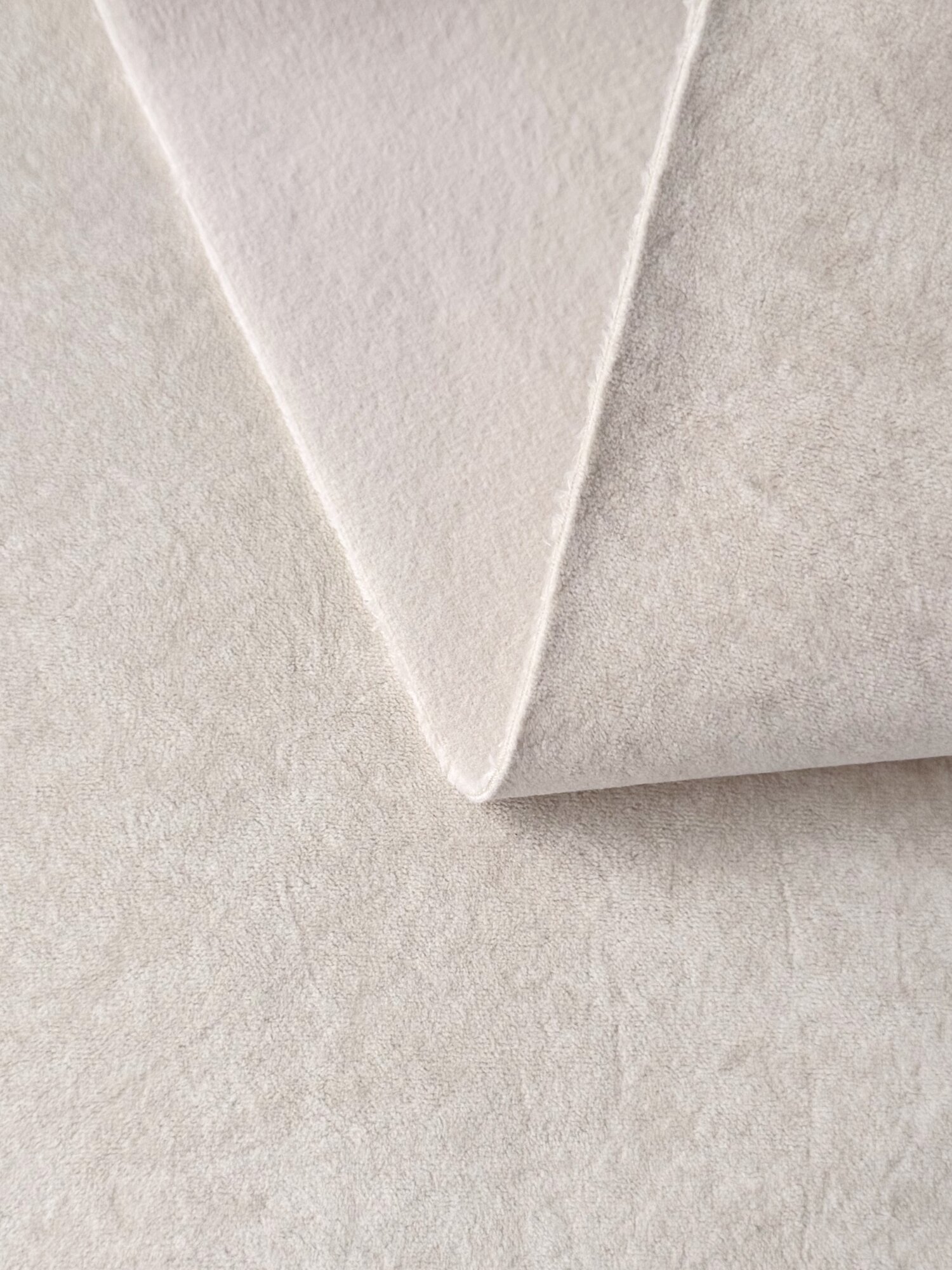 Велюр Мебельный Viva 2