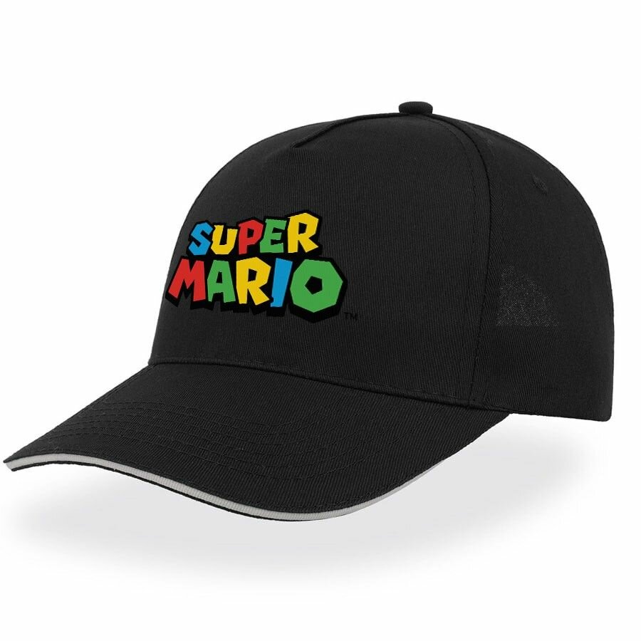 Кепка для велоспорта  Базовая коллекция для мужчин и женщин