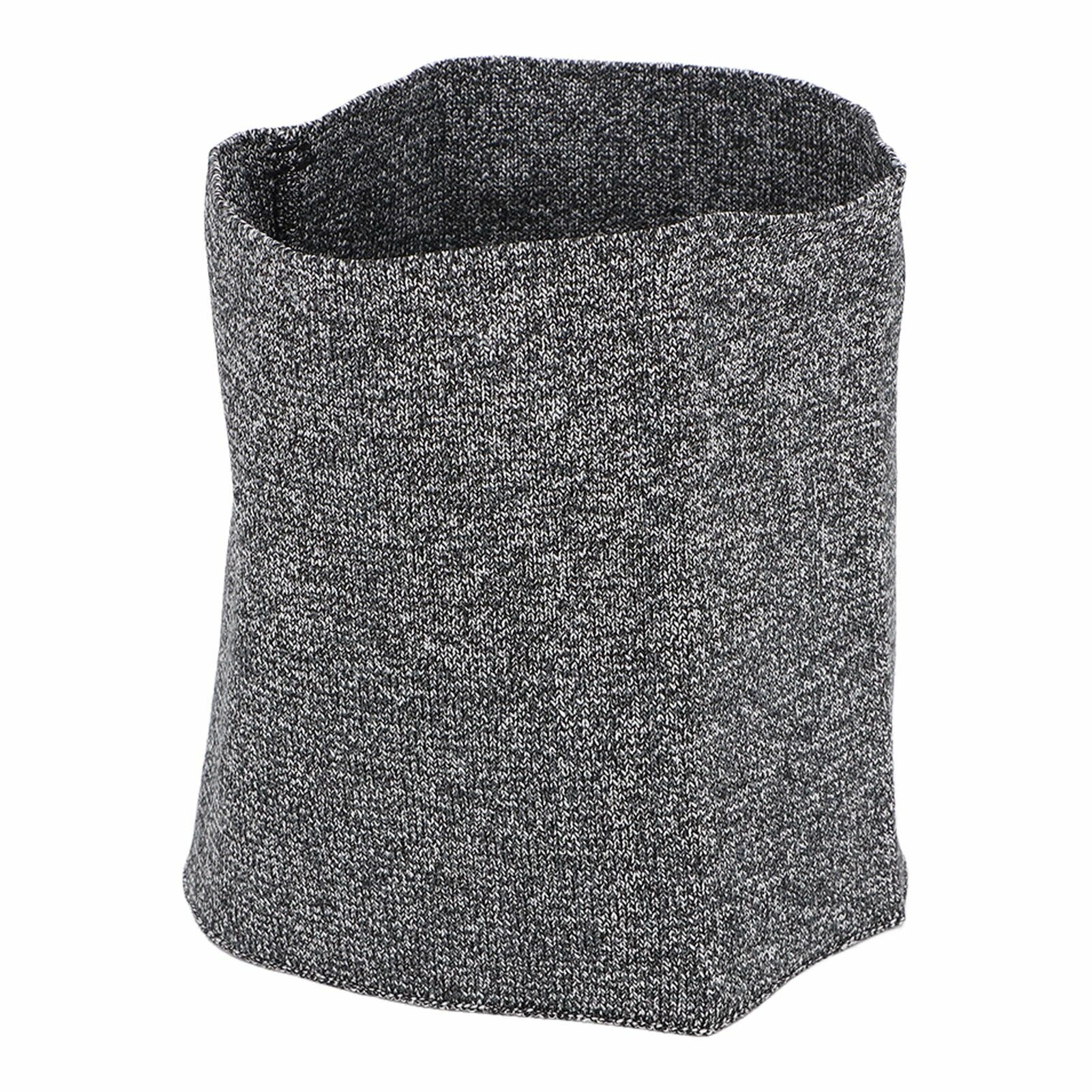 Защита шеи для сварщиков, эргономичная, дышащая, лёгкая, высокая безопасность