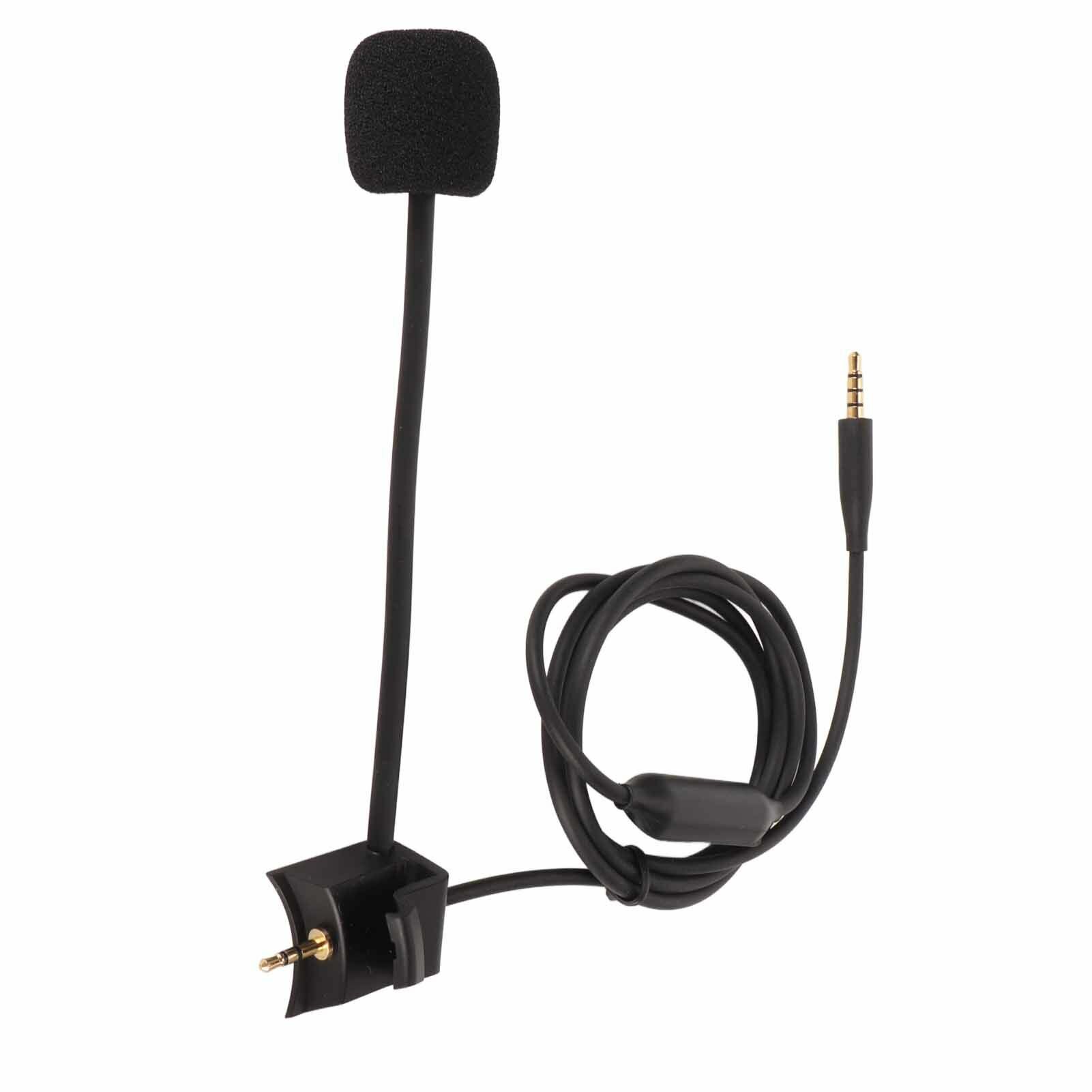 2x UHF беспроводных микрофона