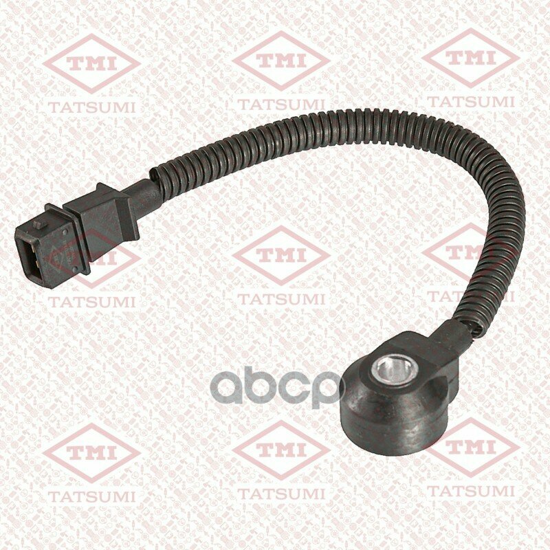 Датчик детонации TATSUMI арт. THK0010