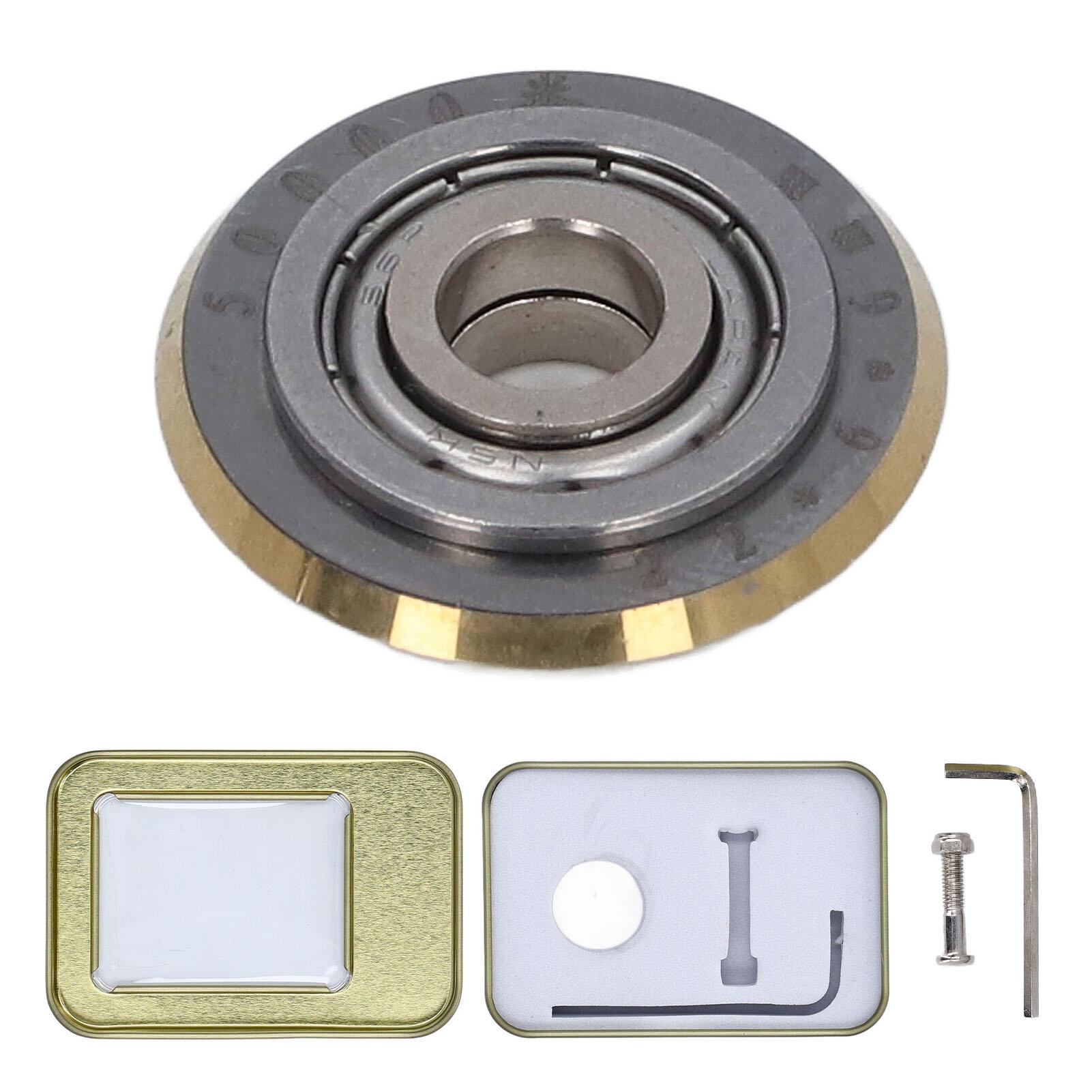 Т-образный резак для ручного плиткореза толщиной от 2 до 20 мм, прочный сменный режущий ролик для инструментов для резки плитки