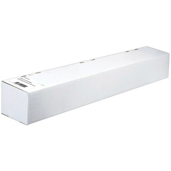 Калька рулон для плоттера Xerox Inkjet Tracing 914 мм х 50 м х втулка 50,8 мм, 90 г/м2, 450L, 450L97153