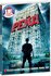 Рейд. Дилогия (2 DVD)