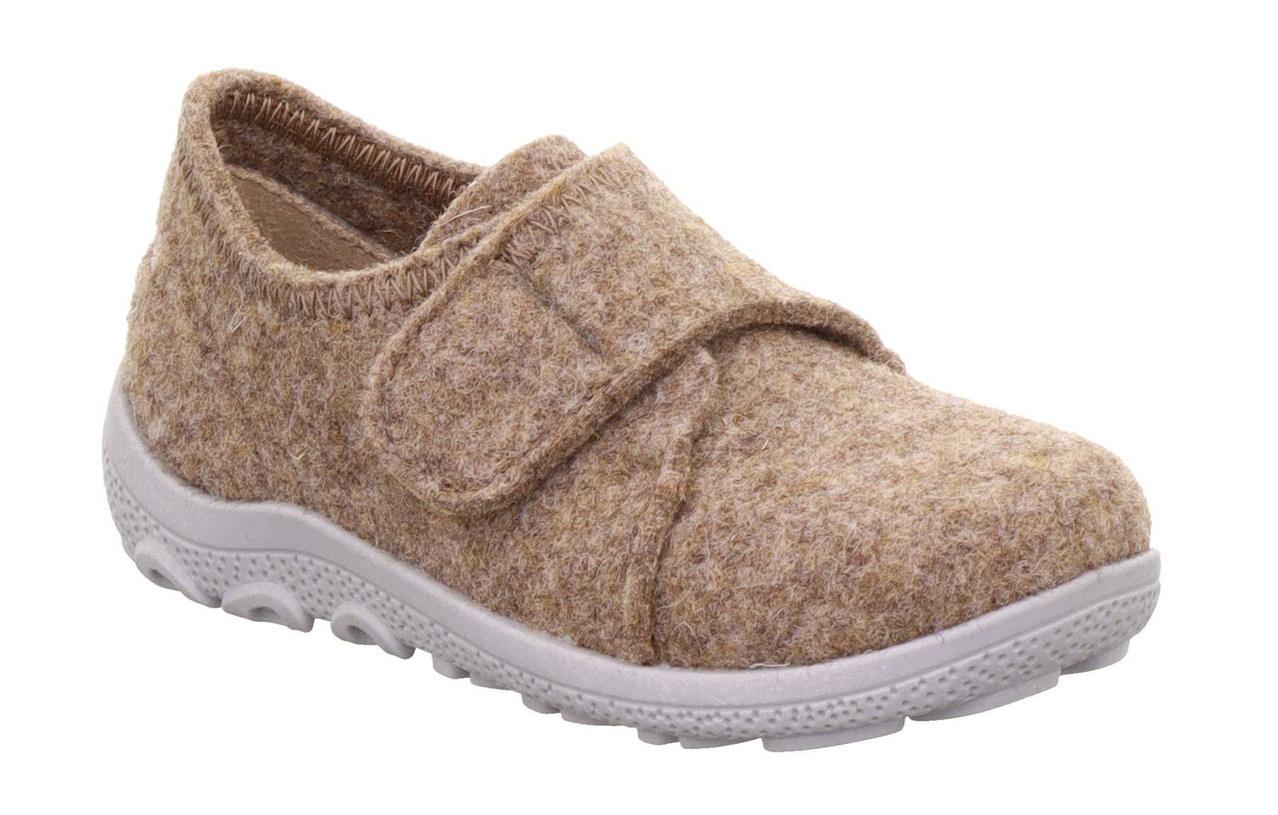 Тапочки Superfit HAPPY OCTI