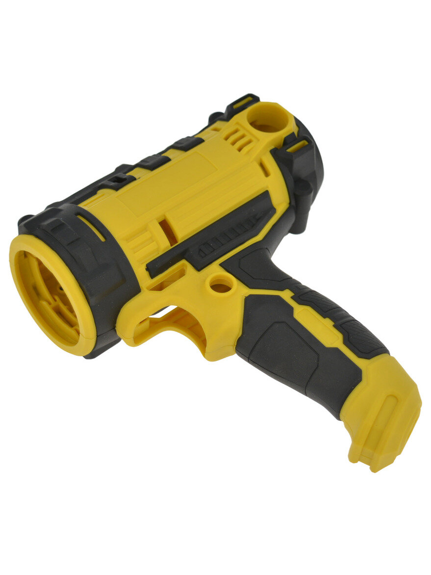 Корпус для дрели Hanskonner HID2145PL