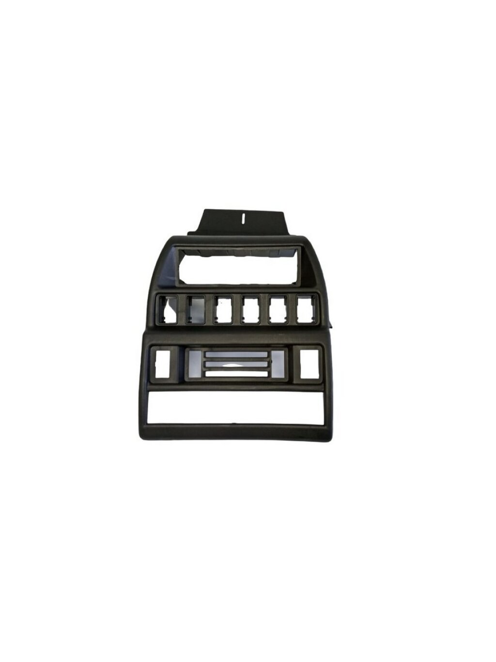 Консоль для а/м ВАЗ 21213