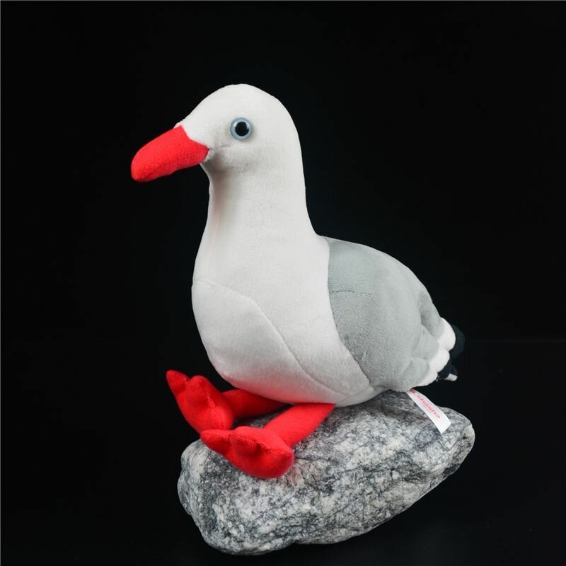 Мягкая игрушка