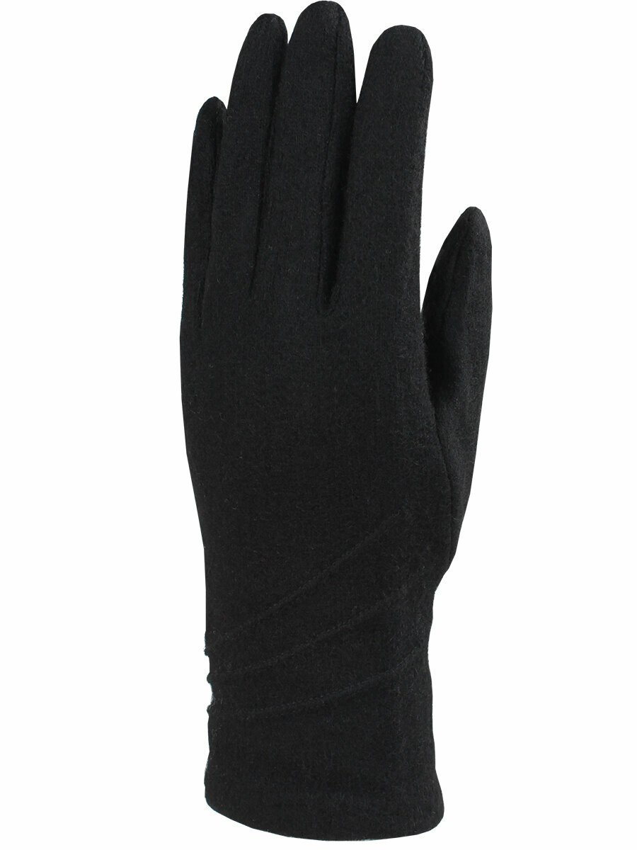 Перчатки для женщин