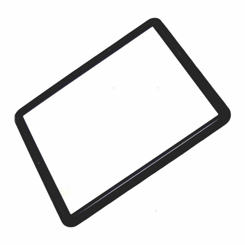 Сенсорный ЖК-экран для камеры 5D3