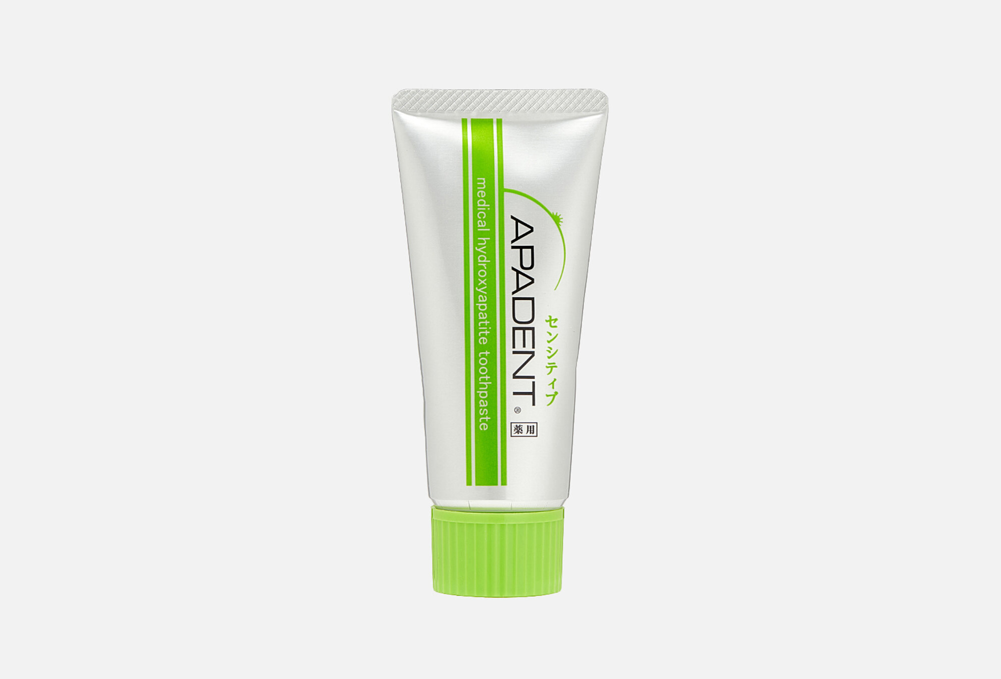 Зубная паста APADENT Sensitive
