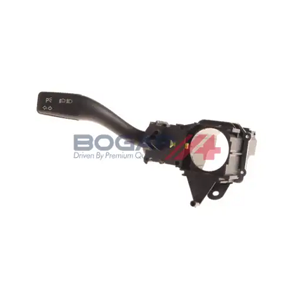 BOGAP A7319103 выключатель на рулевой колонке Audi (Ауди) a4 2001-2005