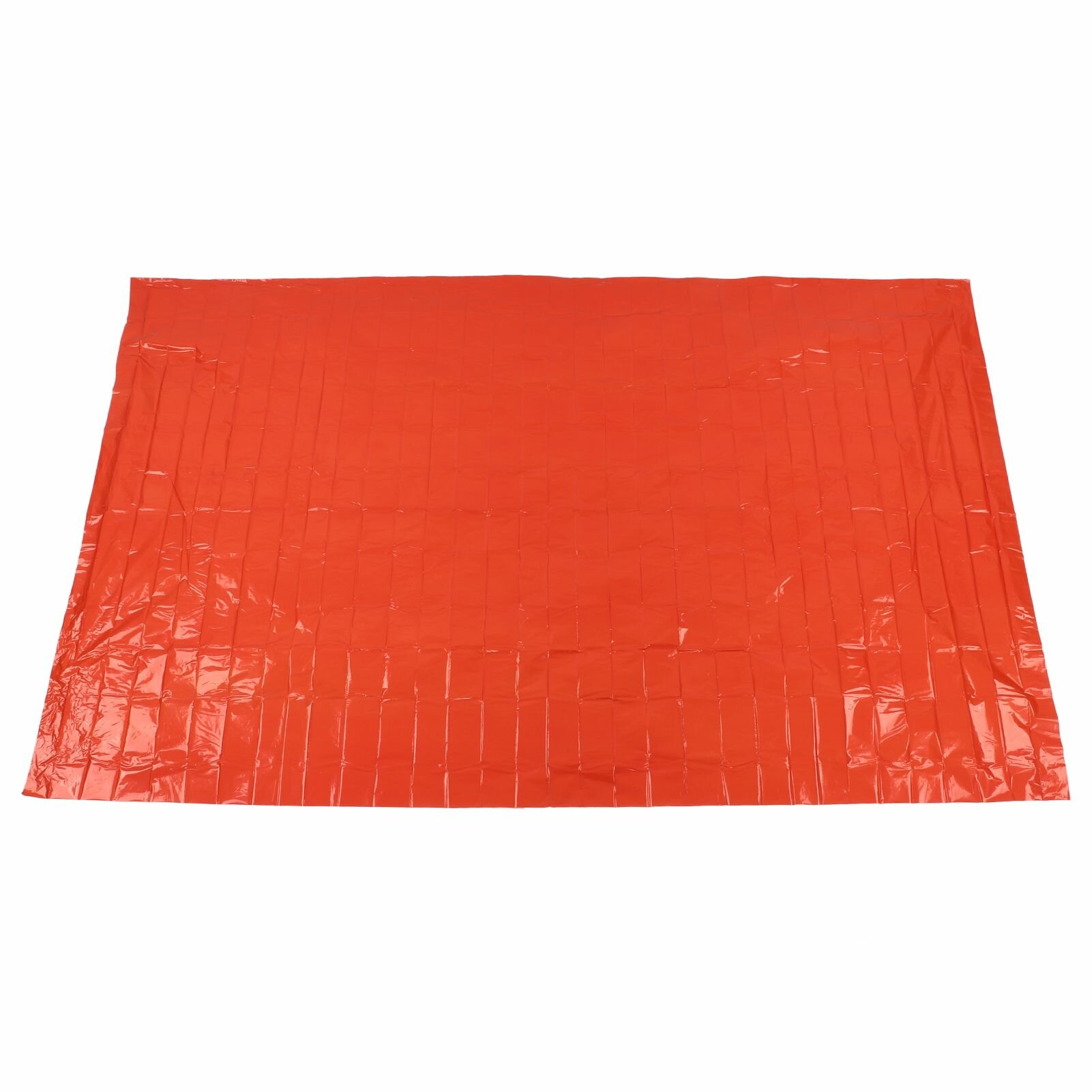 Уличное аварийное одеяло теплое водонепроницаемое портативное полевое спасательное одеяло для приключений