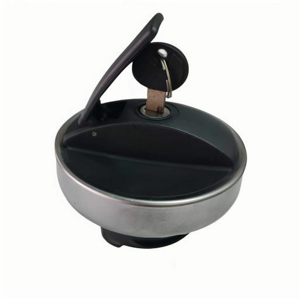 Крышка Топливного Бака с Ключом Для DAF Iveco Daily Scania 4 P G R T 1481301 1432187