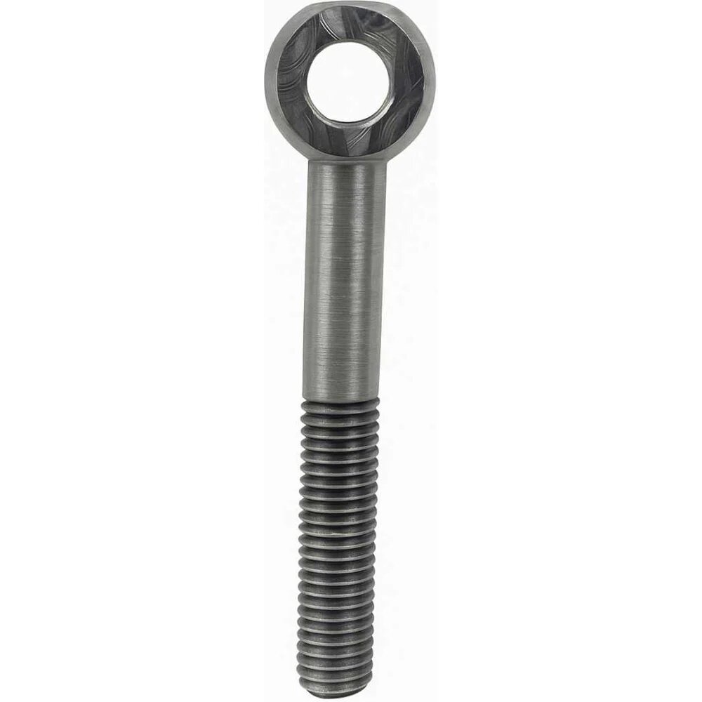 Откидной болт ООО экомаркет DIN 444 1983-04 Форма В. M10 L60 (2шт) 3842402911396