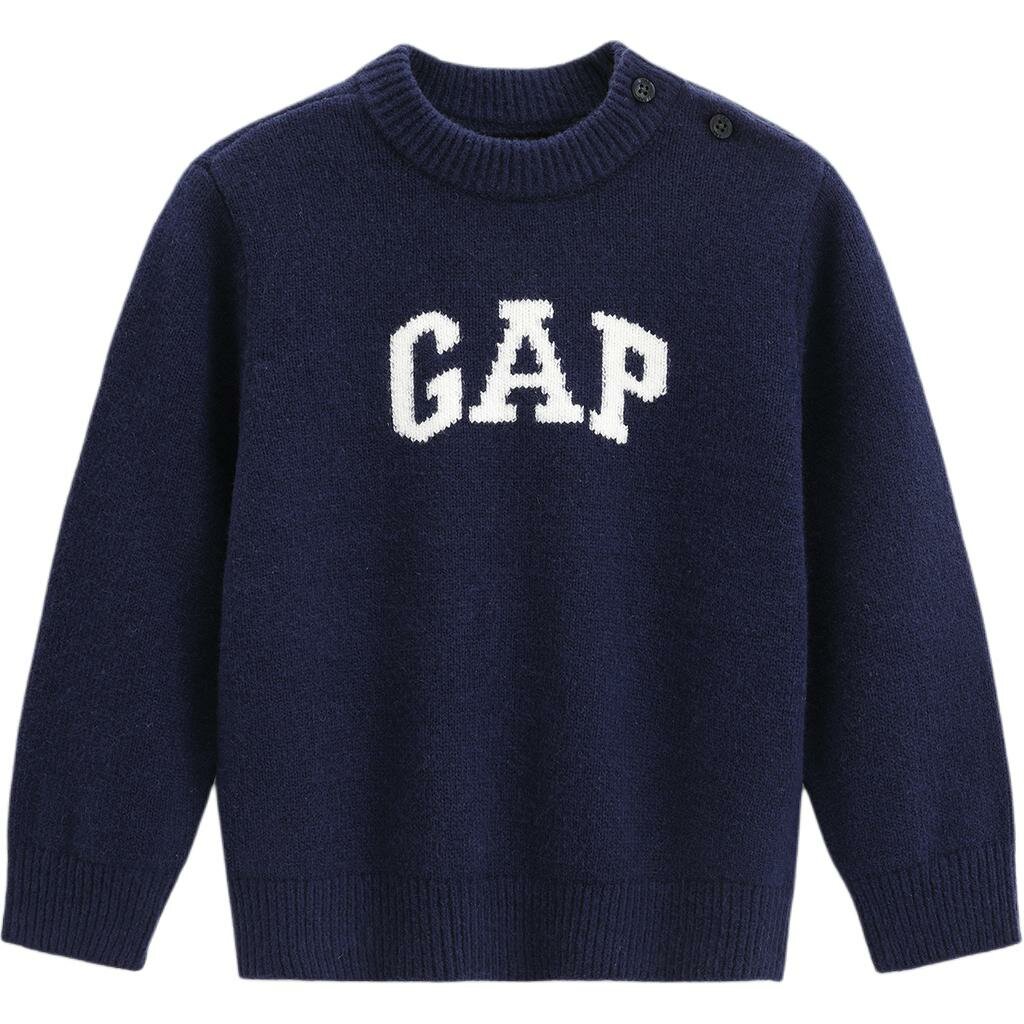 Свитер GAP Kids