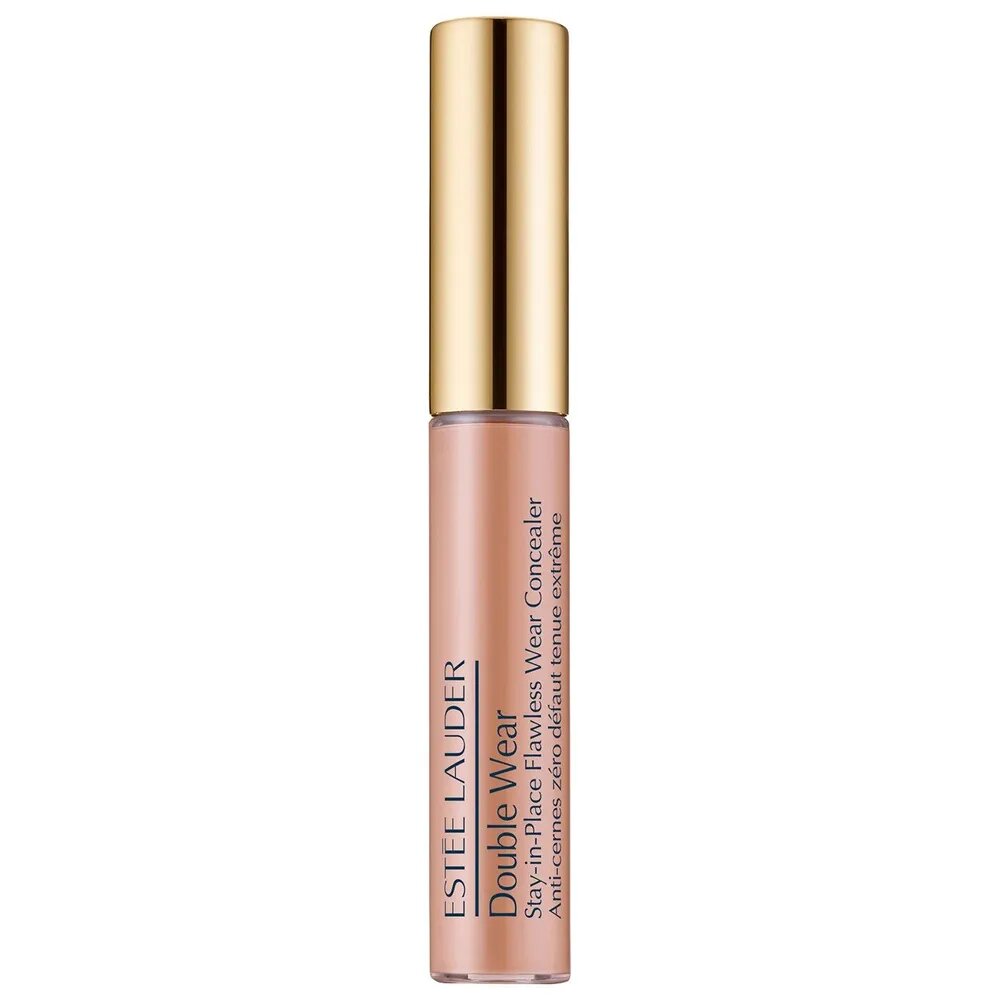 Estee Lauder Консилер Double Wear Stay-in-Place Flawless Wear, оттенок 3c medium