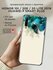 Чехол на Honor 10i/20 Lite 2019/20e/Huawei P Smart Plus 2019 / Хонор 10i с принт...