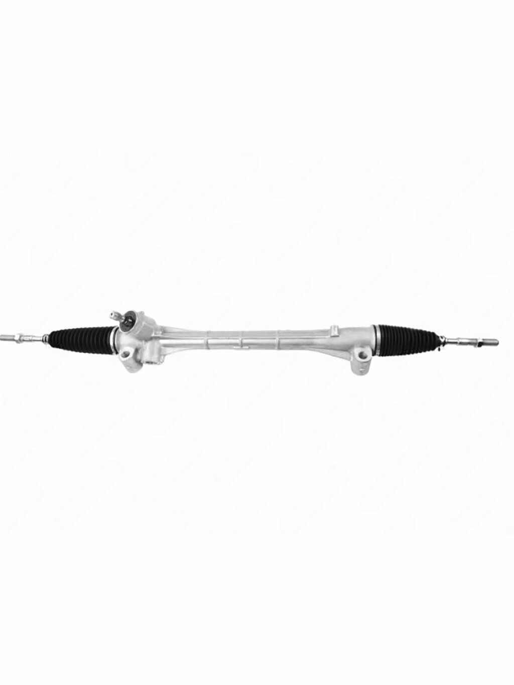 Рулевая рейка GSP SR700235