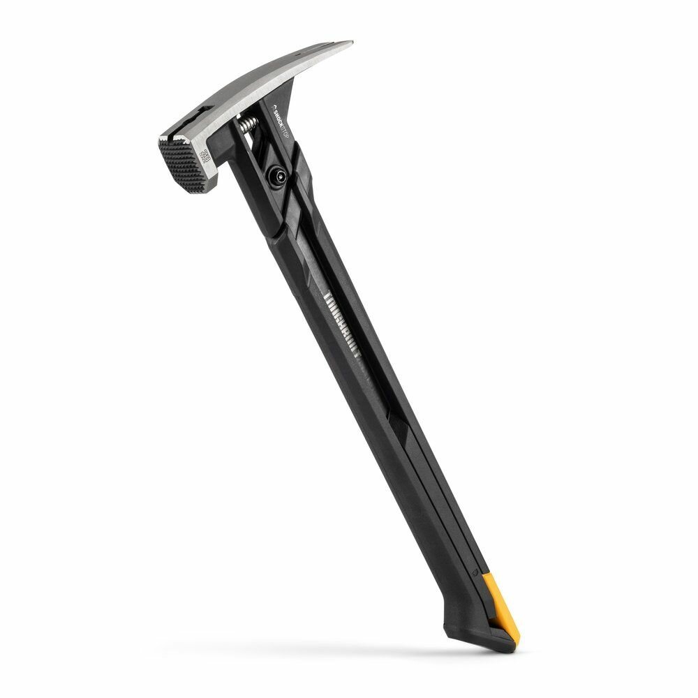 Молоток TB-H1-1SBR-S20X