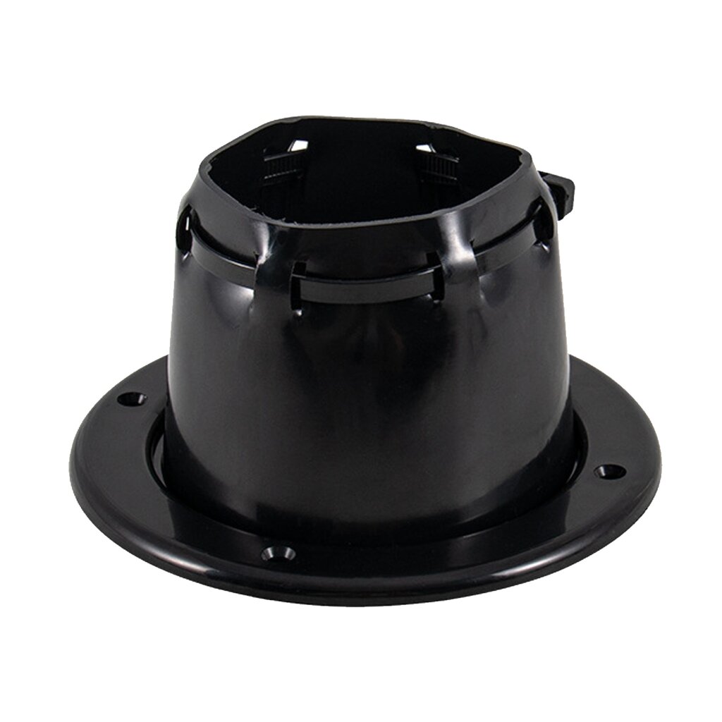 Тросовый кожух лодочного мотора, Защита тросовой стяжки рулевых проводов морского транцевого двигателя