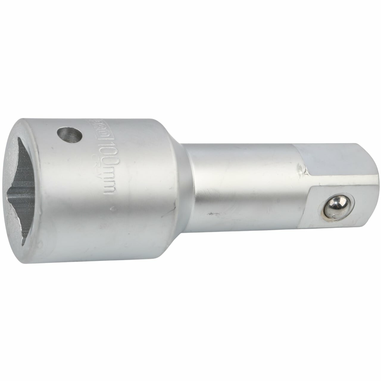 GARWIN PRO 614525-100 Удлинитель 3/4" 100 мм