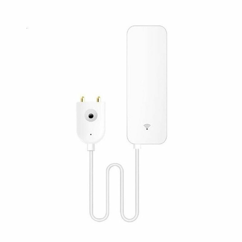 Датчик утечки воды