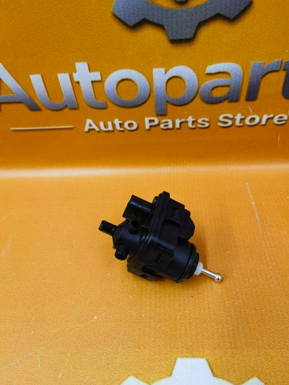 Корректор фары Шевроле Ланос, Chevrolet Lanos