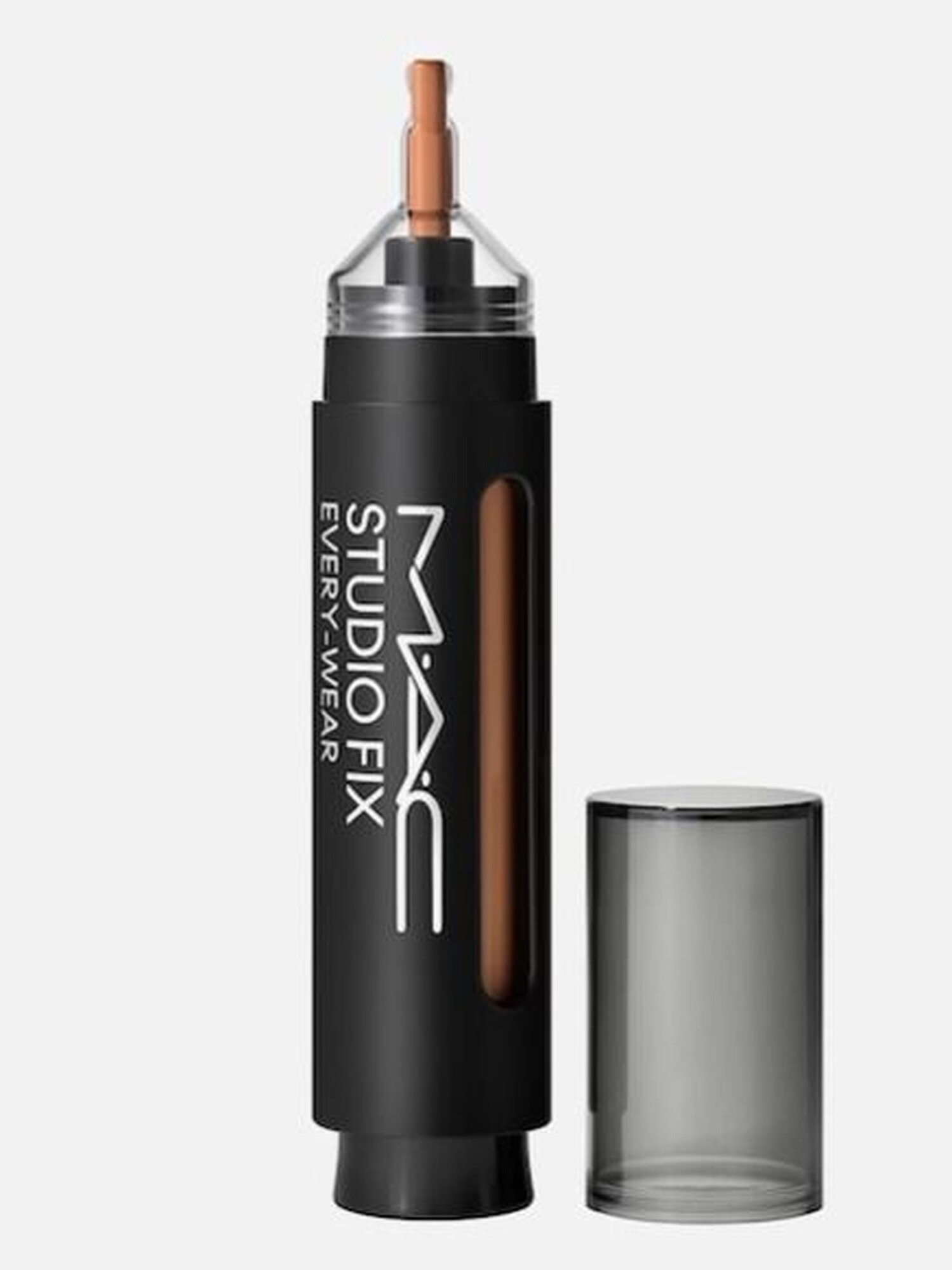 M.A.C Консилер для лица Studio Fix Every-Wear All-Over Face Pen,12 мл цвет NC44