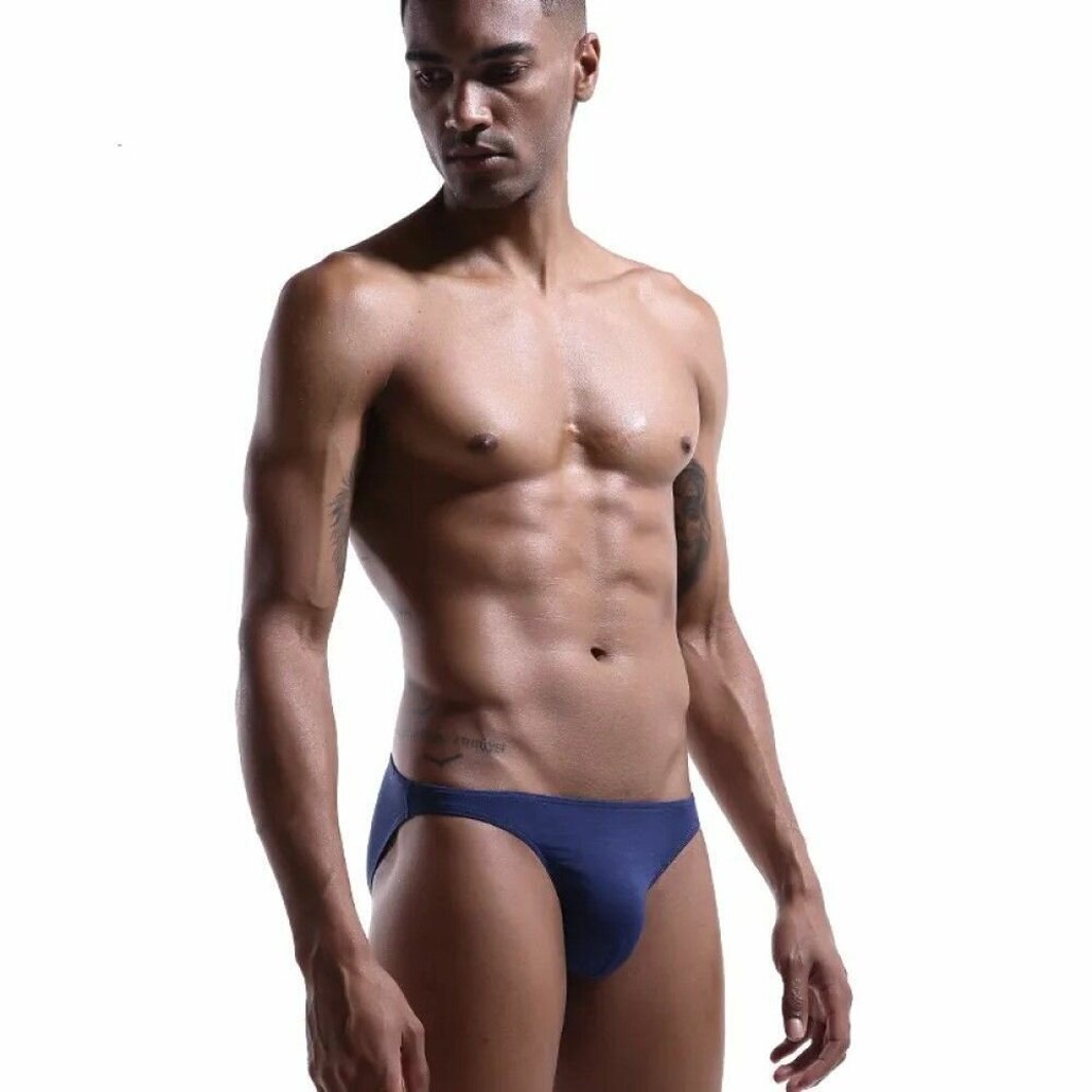 Трусы Romeo Rossi Classic Modal