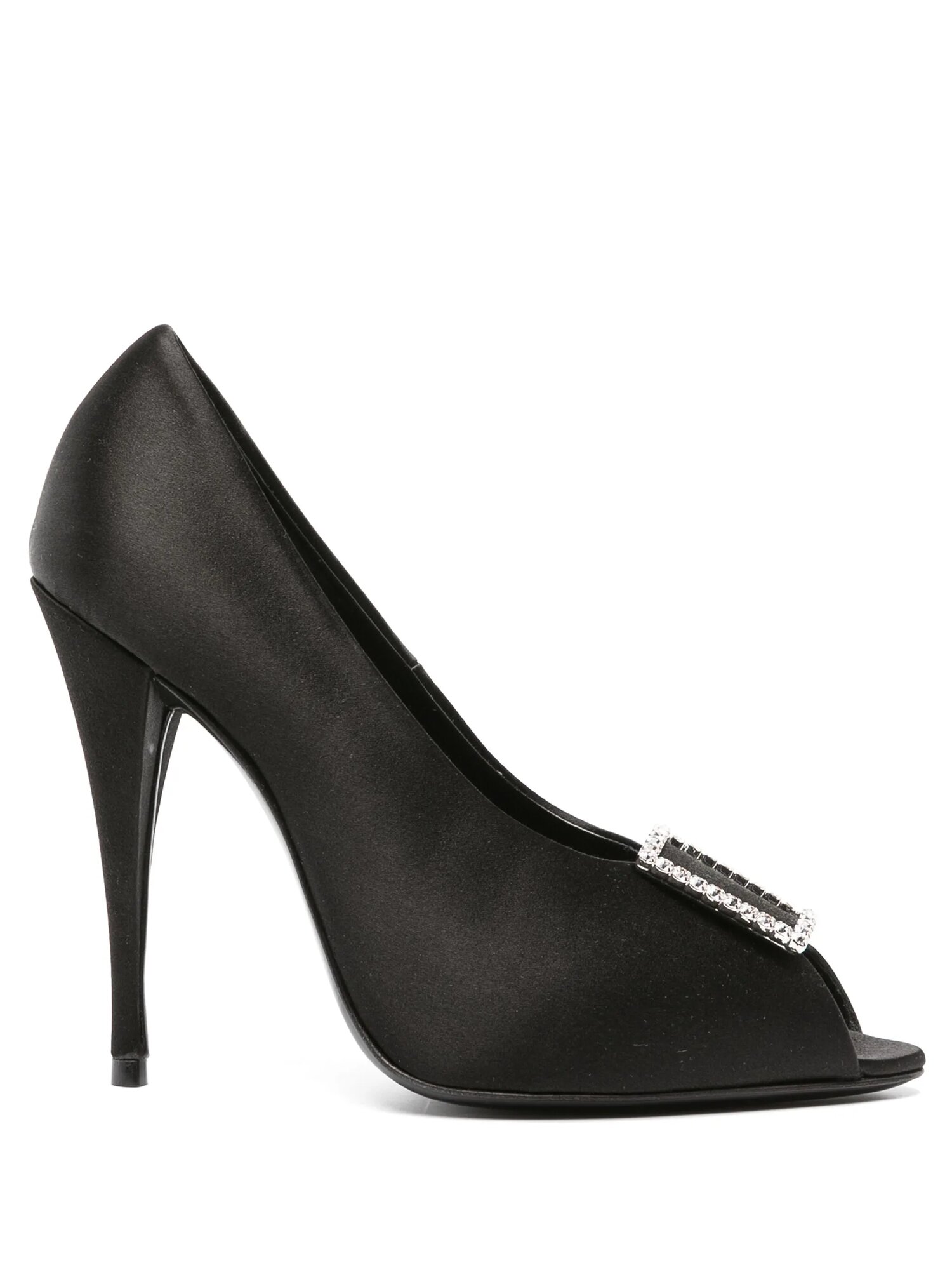 Туфли Yves Saint Laurent