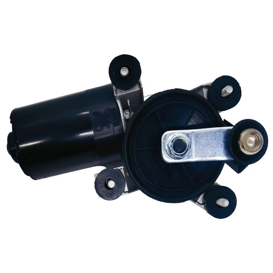 Моторы переднего стеклоочистителя Hyundai Accent 1997~2005, Elantra 1996~2000 для Tiburon 1997~2001 9810022120 9810022100 9810029000