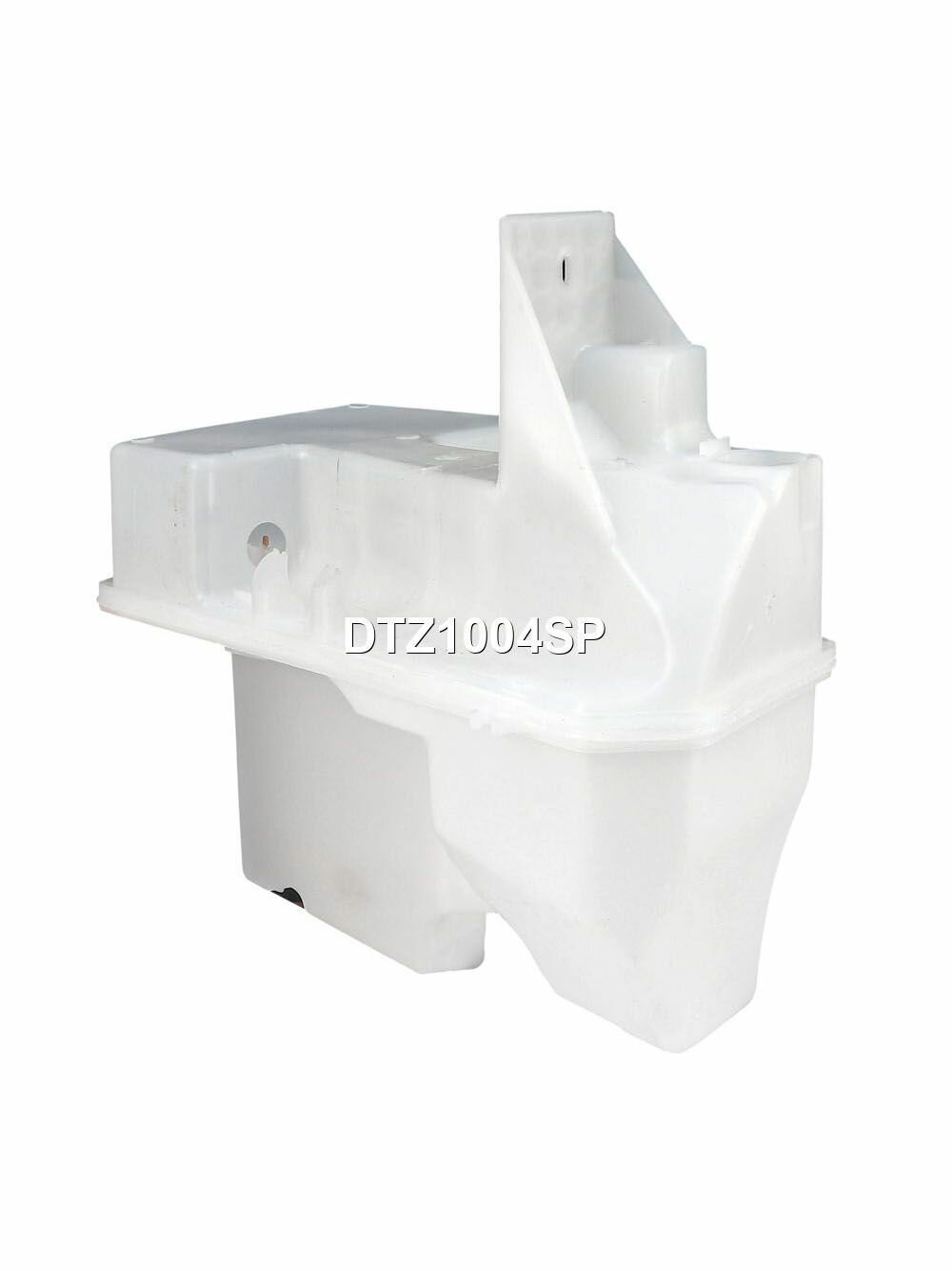 Бачок стеклоомывателя Volkswagen Multivan, Transporter (Фольксваген Мультиван, Транспортер)