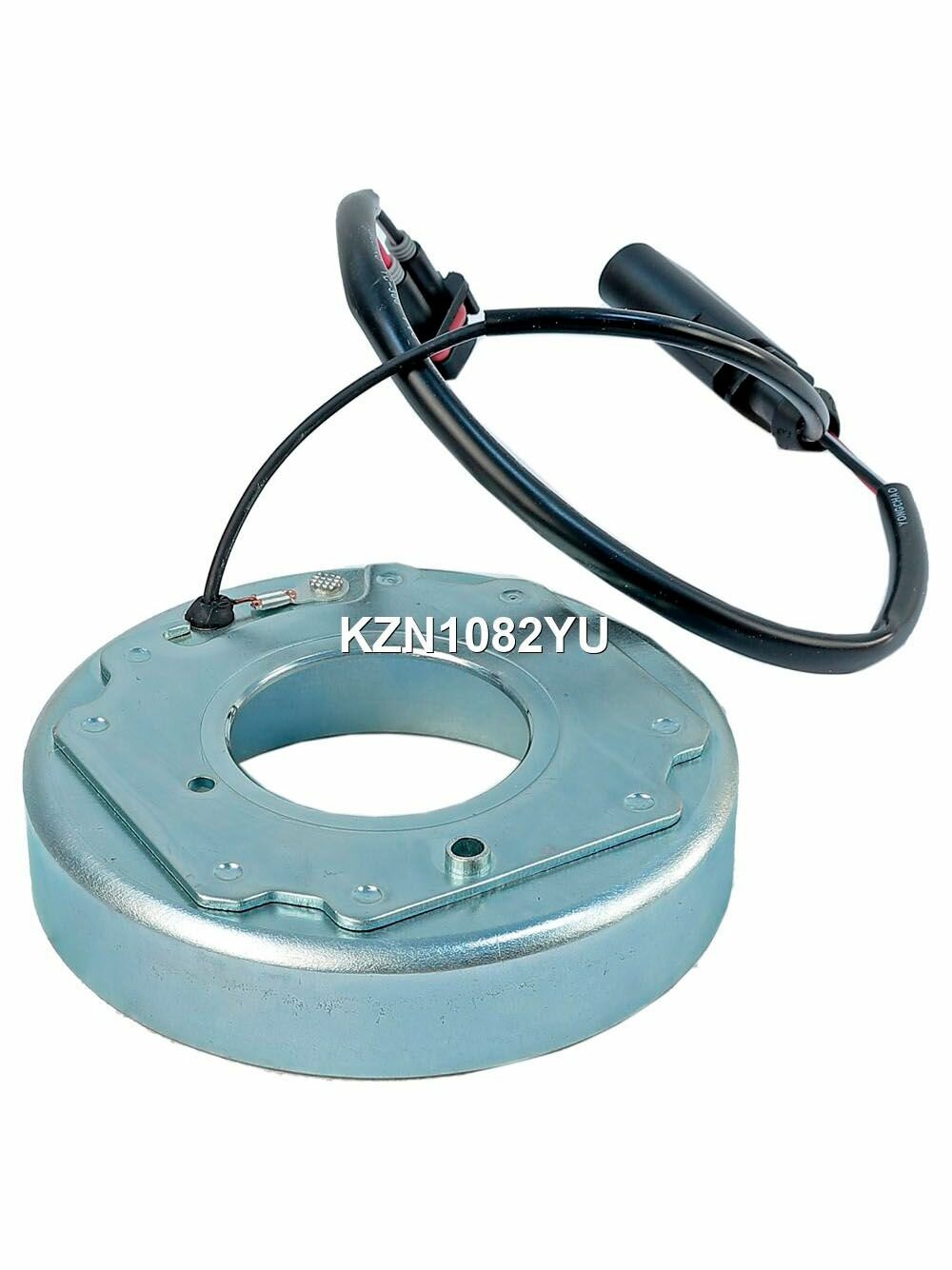 Катушка муфты кондиционера Krauf KZN1082YU