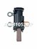 Щеткодержатель генератора Krauf AHM1052BP