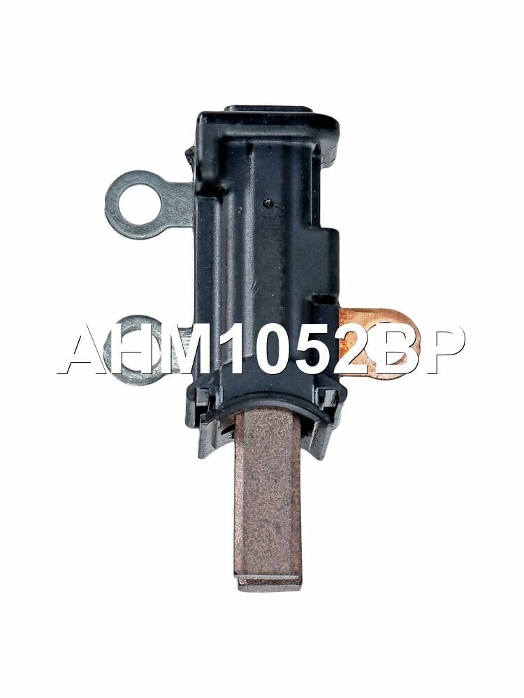 Щеткодержатель генератора Krauf AHM1052BP