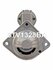 Стартер Krauf STV1328BA для BMW 1 E81 3 E46 5 E60 E61 X3 E83