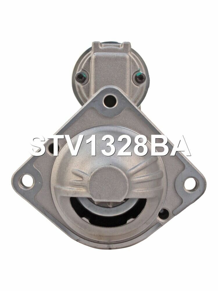 Стартер Krauf STV1328BA для BMW 1 E81 3 E46 5 E60 E61 X3 E83