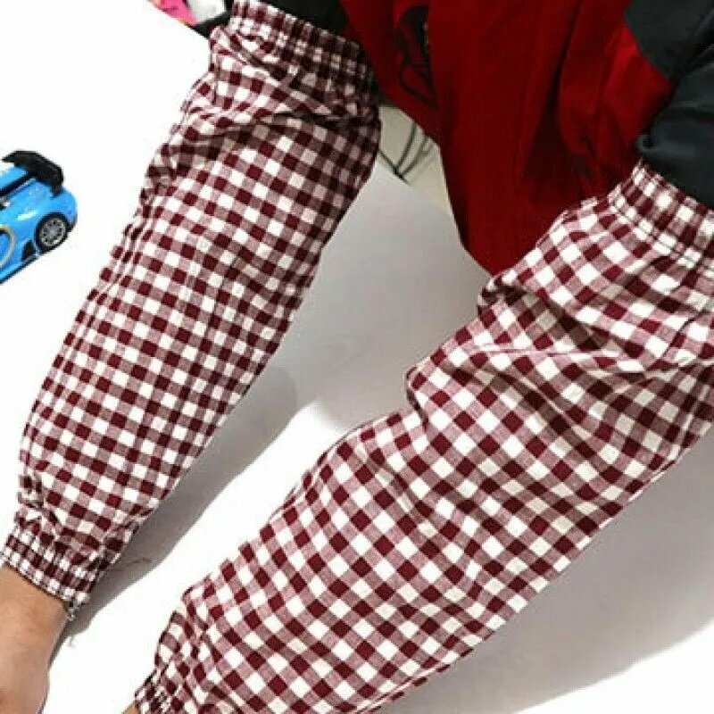 Нарукавники для уроков труда