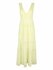 Платье Paglia dress