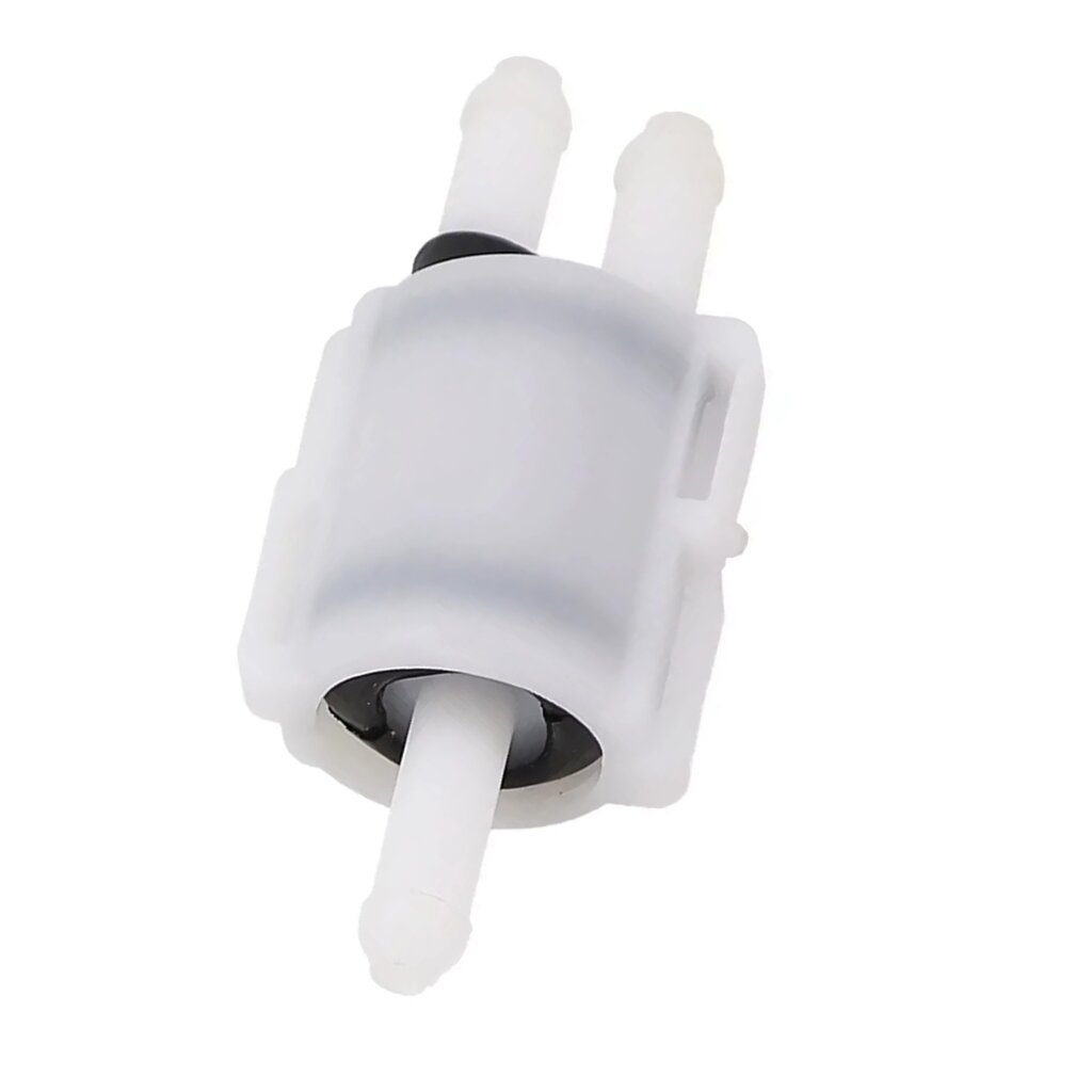 Клапан омывателя лобового стекла, термостойкий, точная установка, не требует дополнительных инструментов