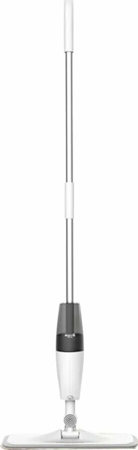 Швабра для швабры, длина 120 см