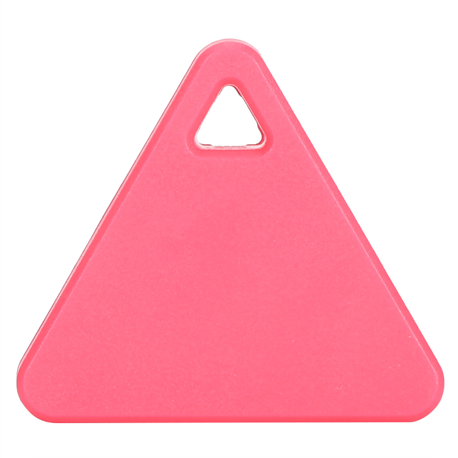 Беспроводной умный трекер Bluetooth, датчик сигнализации от потери для детей, домашних животных, кош