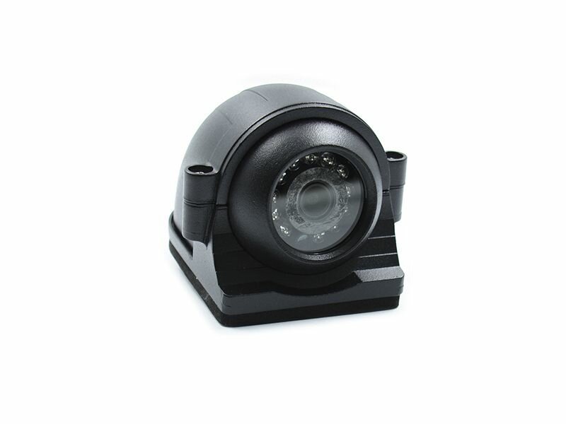 Optimus AHD-H052.1(3.6)T_AVIA Мультиформатная камера