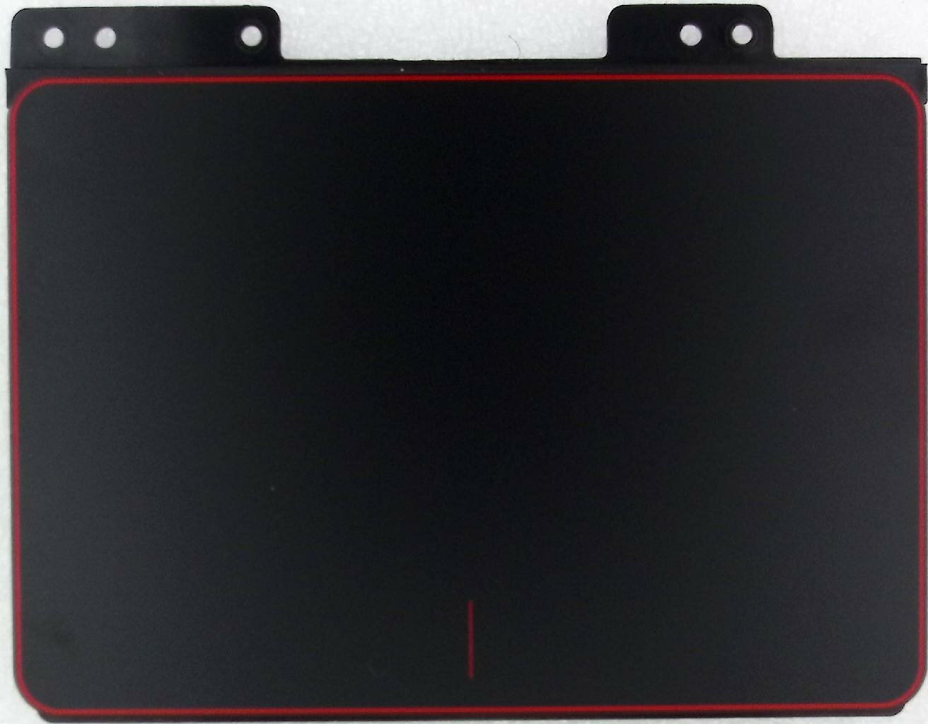 Тачпад для ноутбука Asus G702ZC