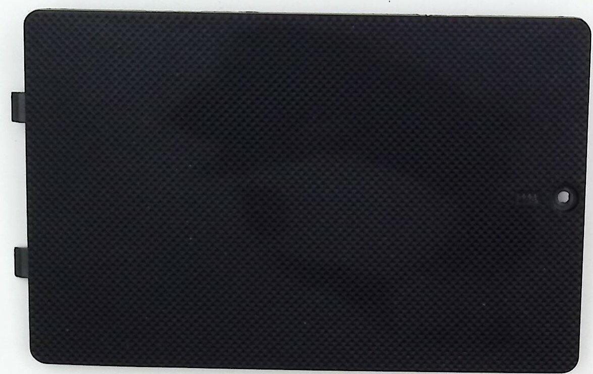 Крышка отсека Asus ET2030I