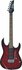 Электрогитара IBANEZ_GRX70QA